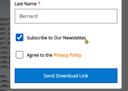 Stage: rework add/reset commands · Issue #3270 · abapGit/abapGit · GitHub