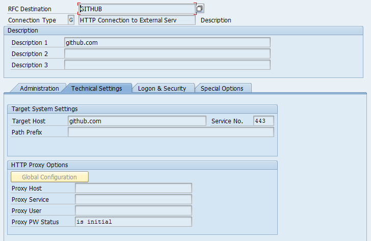 SSL handshake with github.com:443 failed: SSSLRC_CONN_CLOSED · Issue #4142 · abapGit/abapGit ...