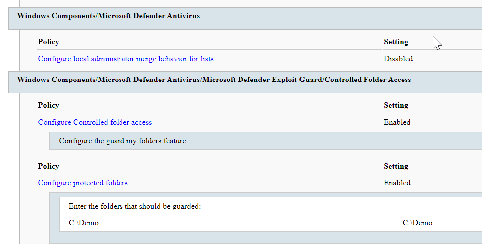 More Clarity Required · Issue 10442 · Microsoftdocsmicrosoft 365 Docs · Github