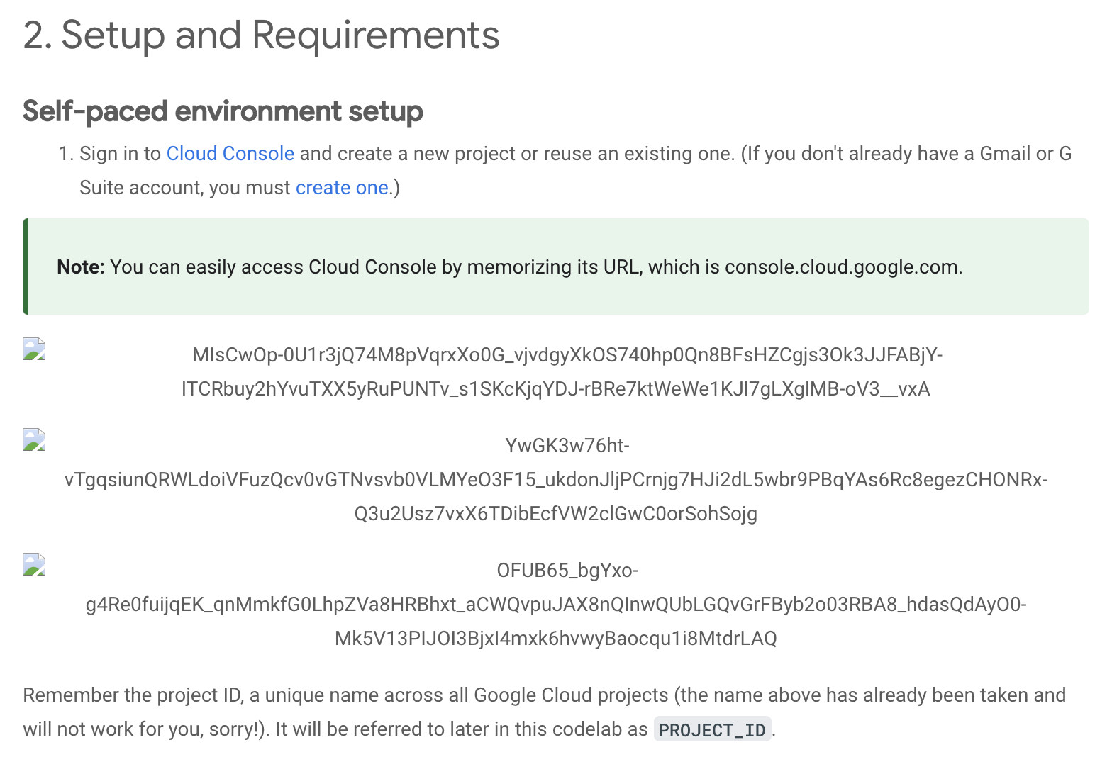 [cloud-spring-datastore]:alexismp · Issue #952 · googlecodelabs/feedback · GitHub