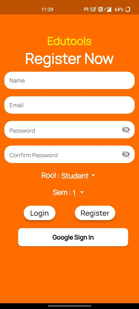 GitHub - Aman-1603/edu_tools