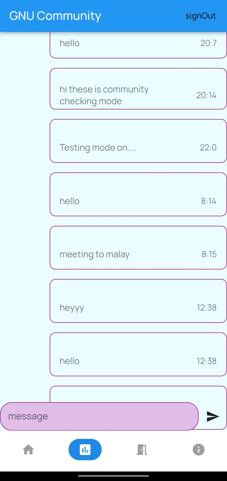 GitHub - Aman-1603/edu_tools