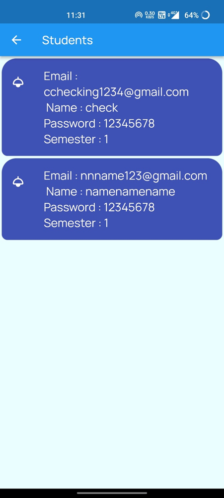 GitHub - Aman-1603/edu_tools