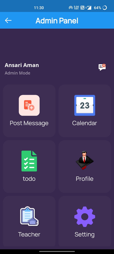 GitHub - Aman-1603/edu_tools
