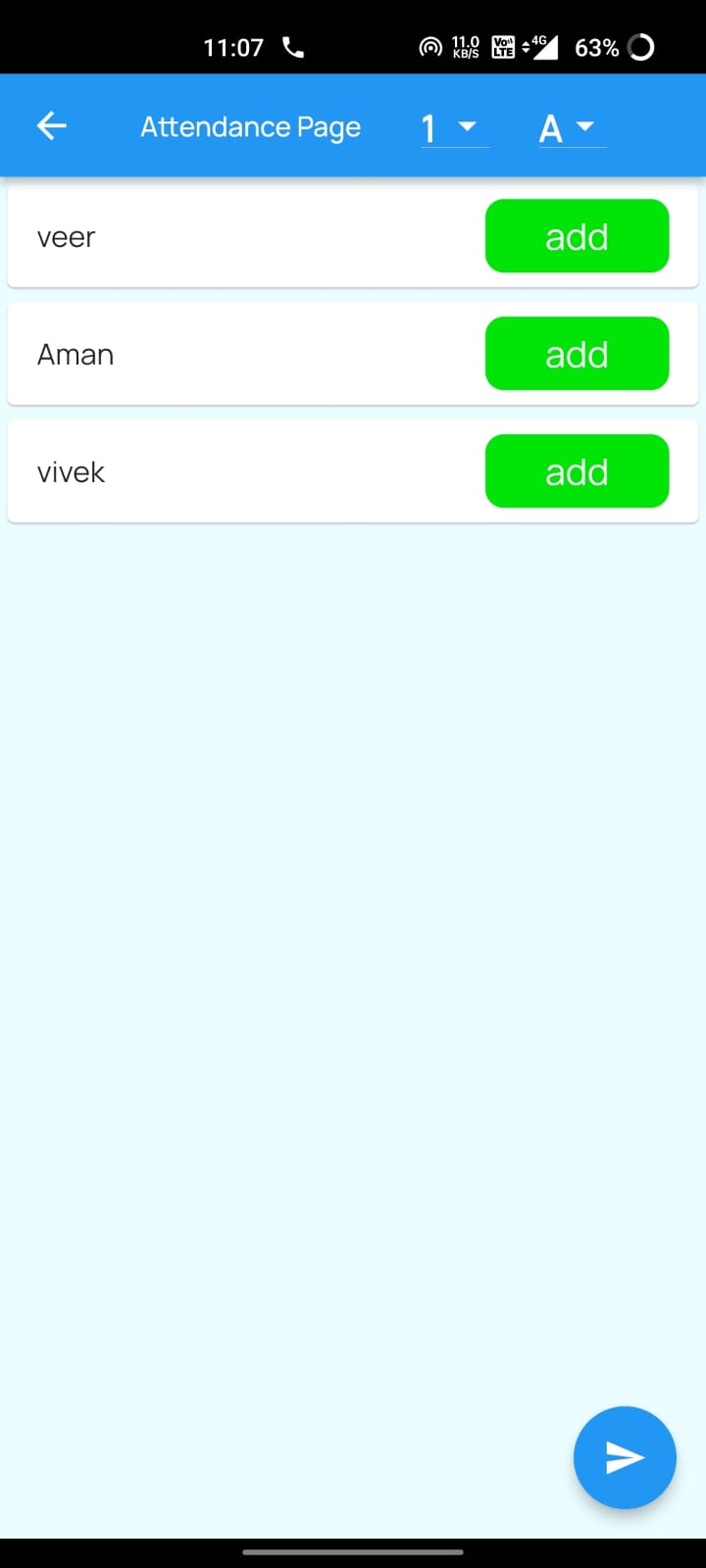 GitHub - Aman-1603/edu_tools