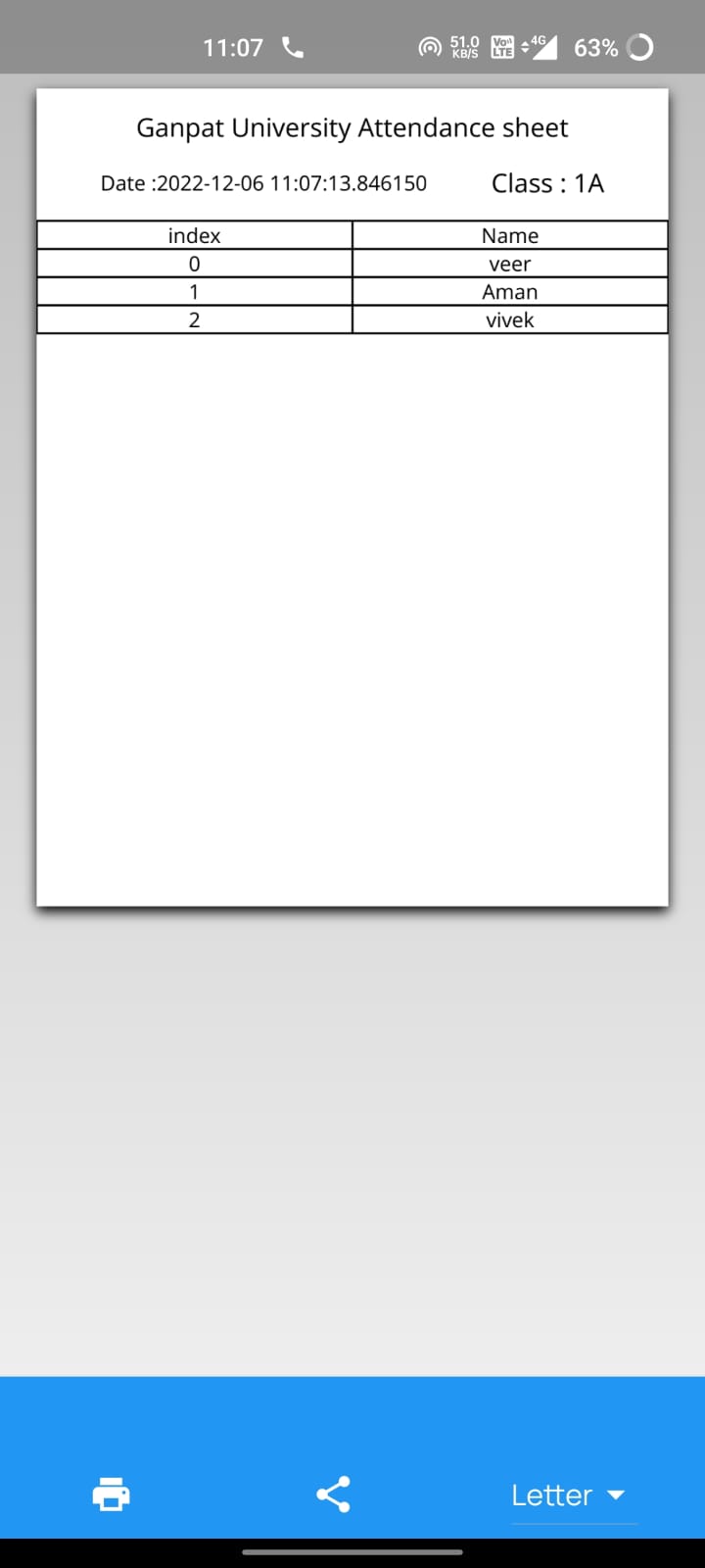 GitHub - Aman-1603/edu_tools