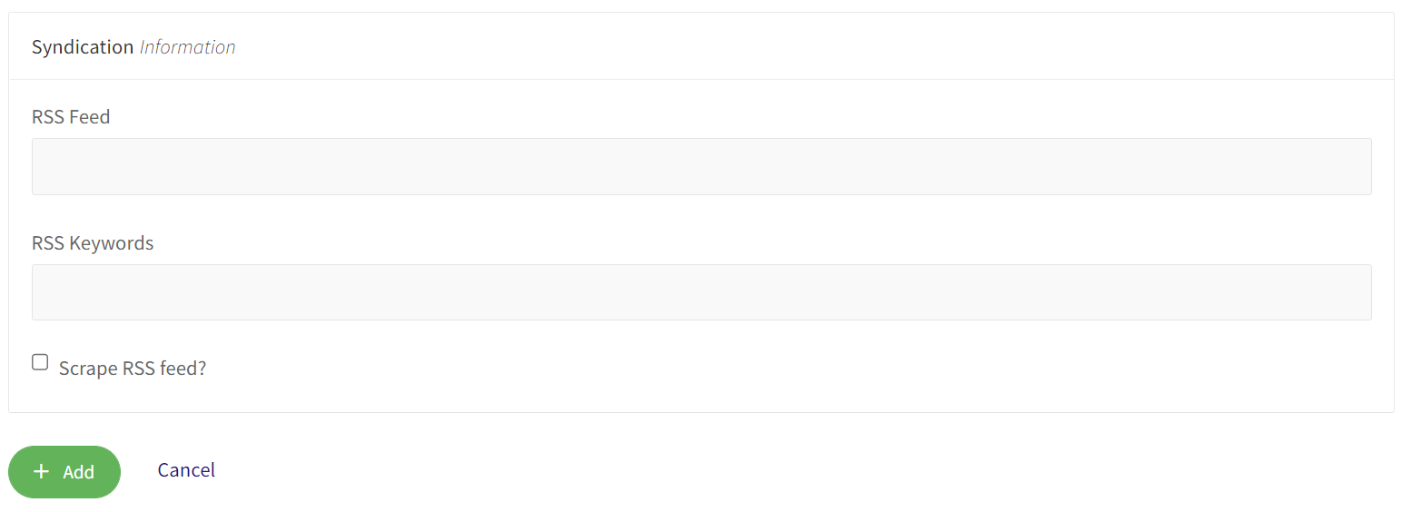 Unable to add Source · Issue #6 · docintelapp/DocIntel · GitHub
