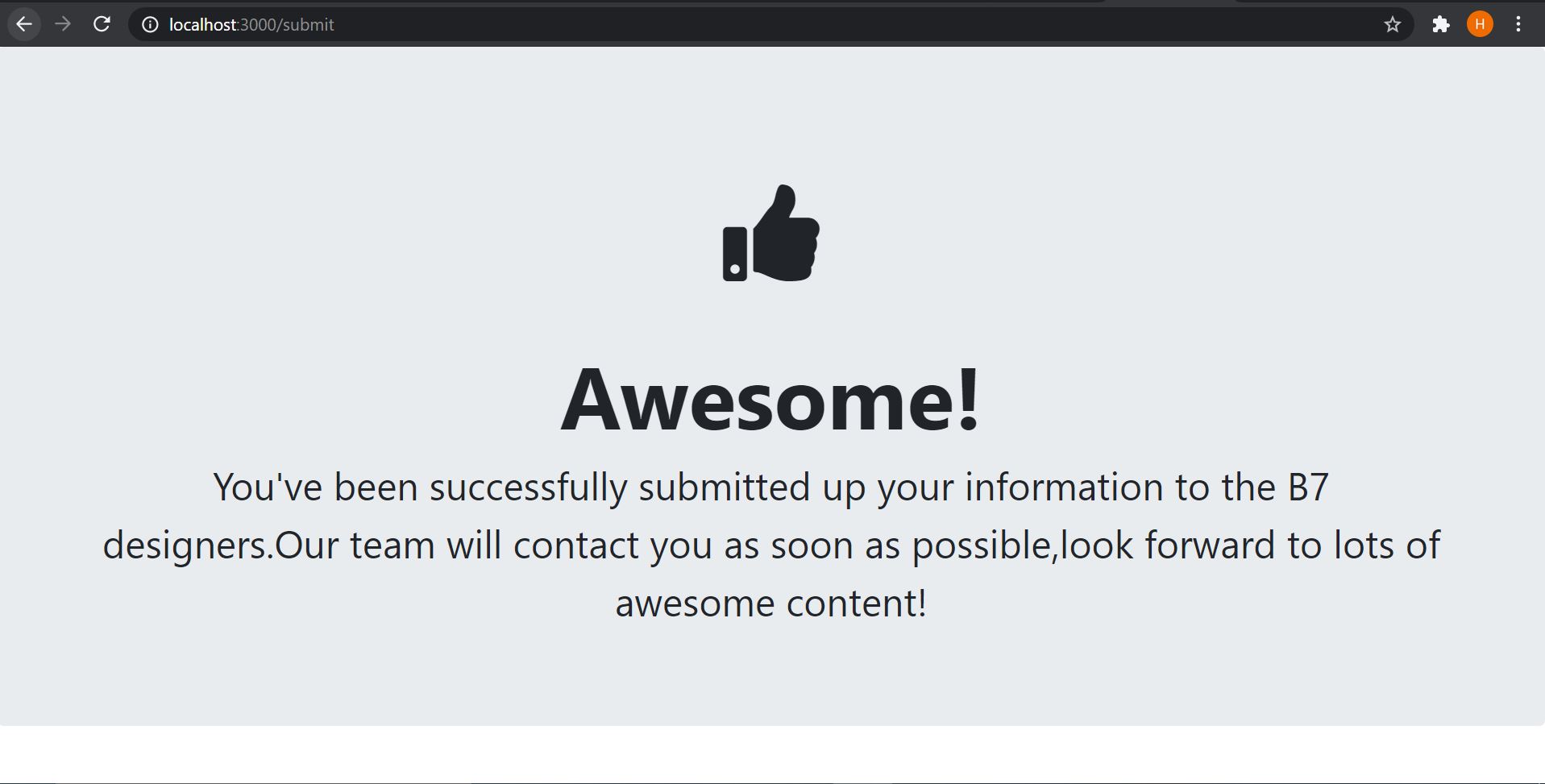 GitHub - hardiksanghi/interior-design-website