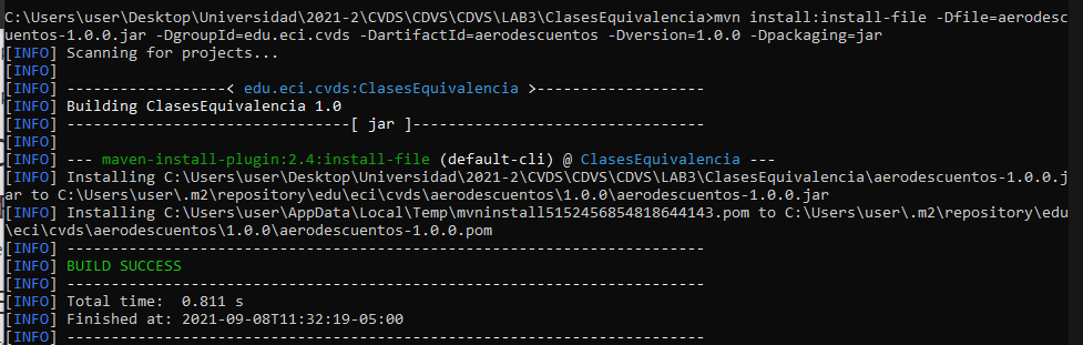 GitHub - Nataorjuela/CVDS-LAB3