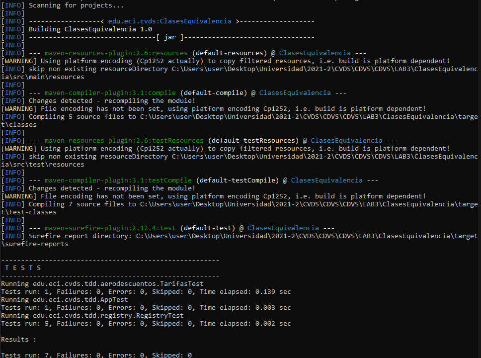 GitHub - Nataorjuela/CVDS-LAB3