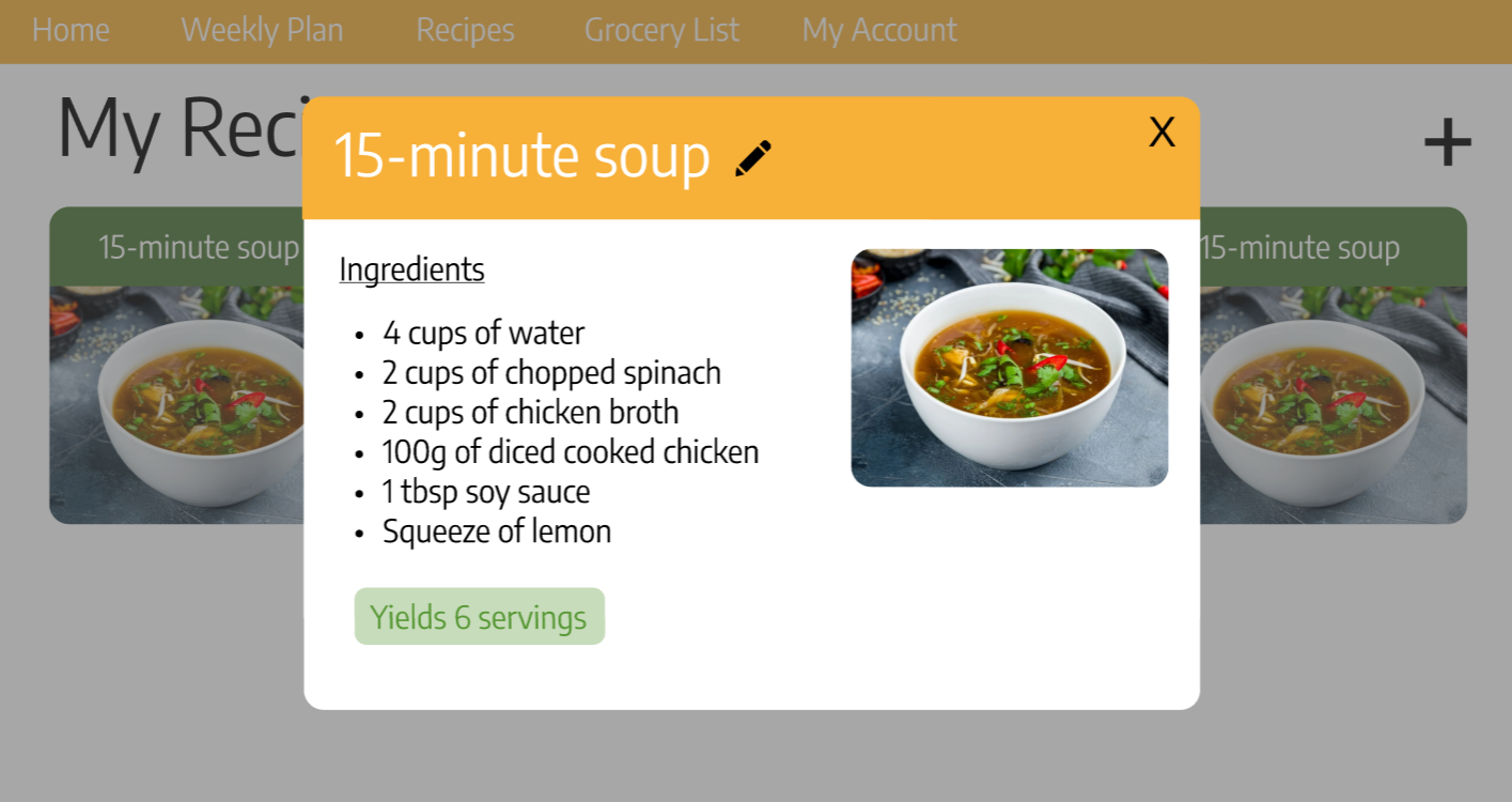 Github Nushsamy Feaste