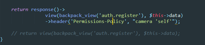 Add more features to manage student profile pictures · Issue #123 · academico-sis/academico · GitHub