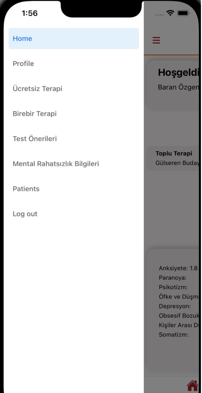 GitHub - bozgenc/dengel-bitirme-projesi