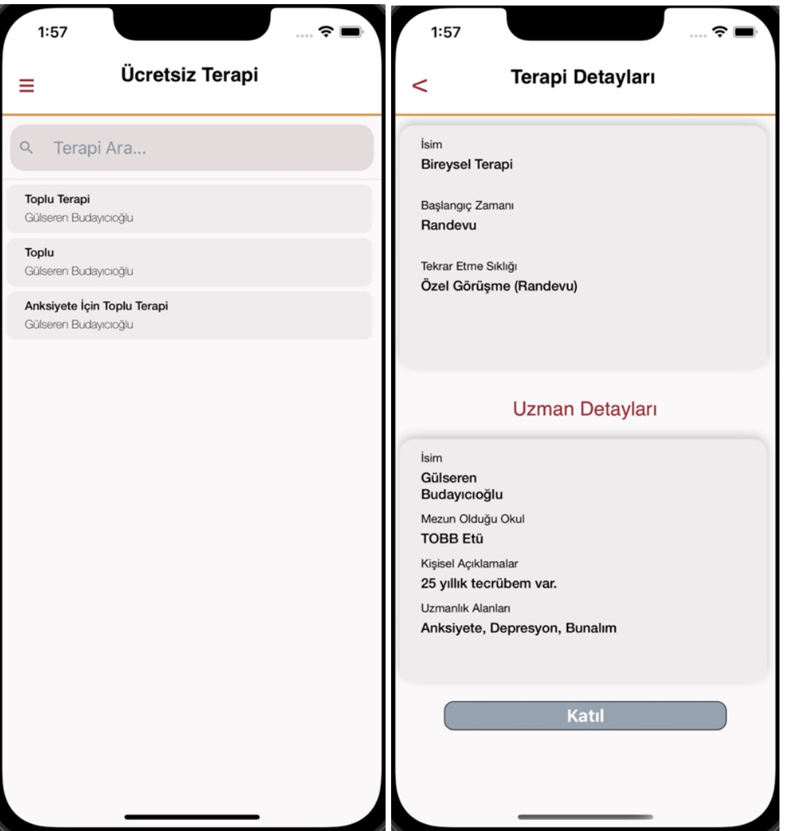 GitHub - bozgenc/dengel-bitirme-projesi