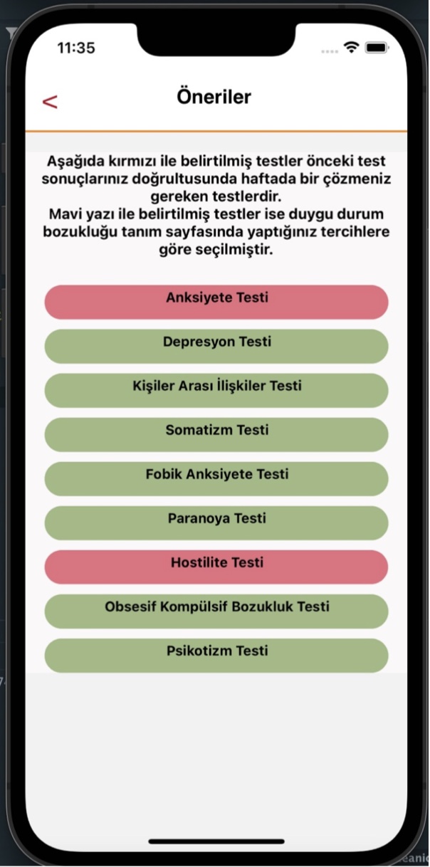 GitHub - bozgenc/dengel-bitirme-projesi