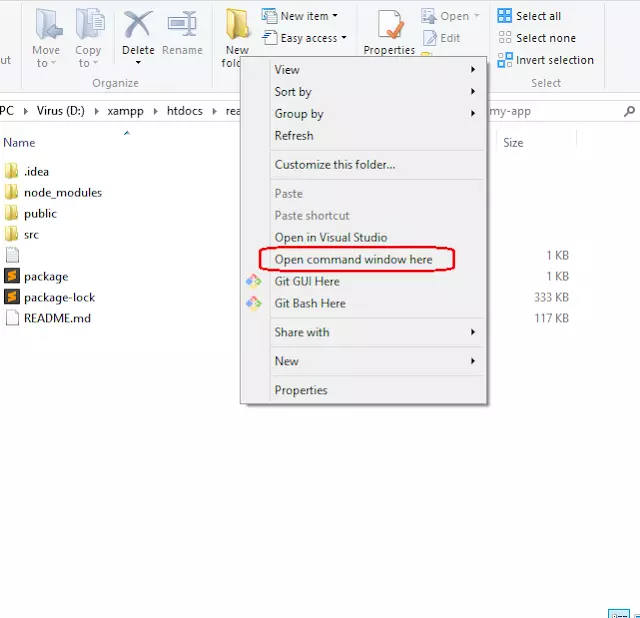GitHub - duha2001/TL-CNPM-Demo-Code
