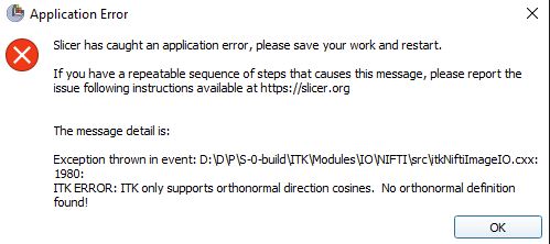 possible nifti header issue · Issue #13 · wasserth/TotalSegmentator · GitHub
