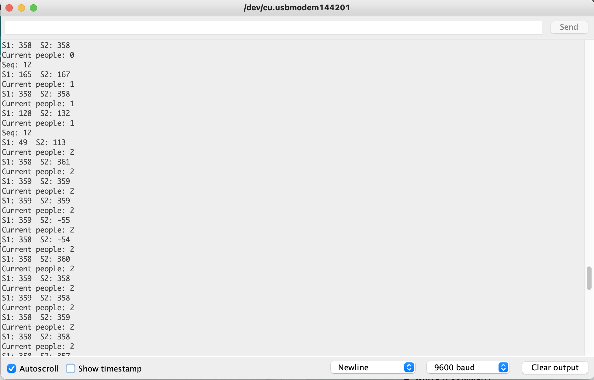 GitHub - kimmyunah/CSC332-A-Project1-BidirectionalPC