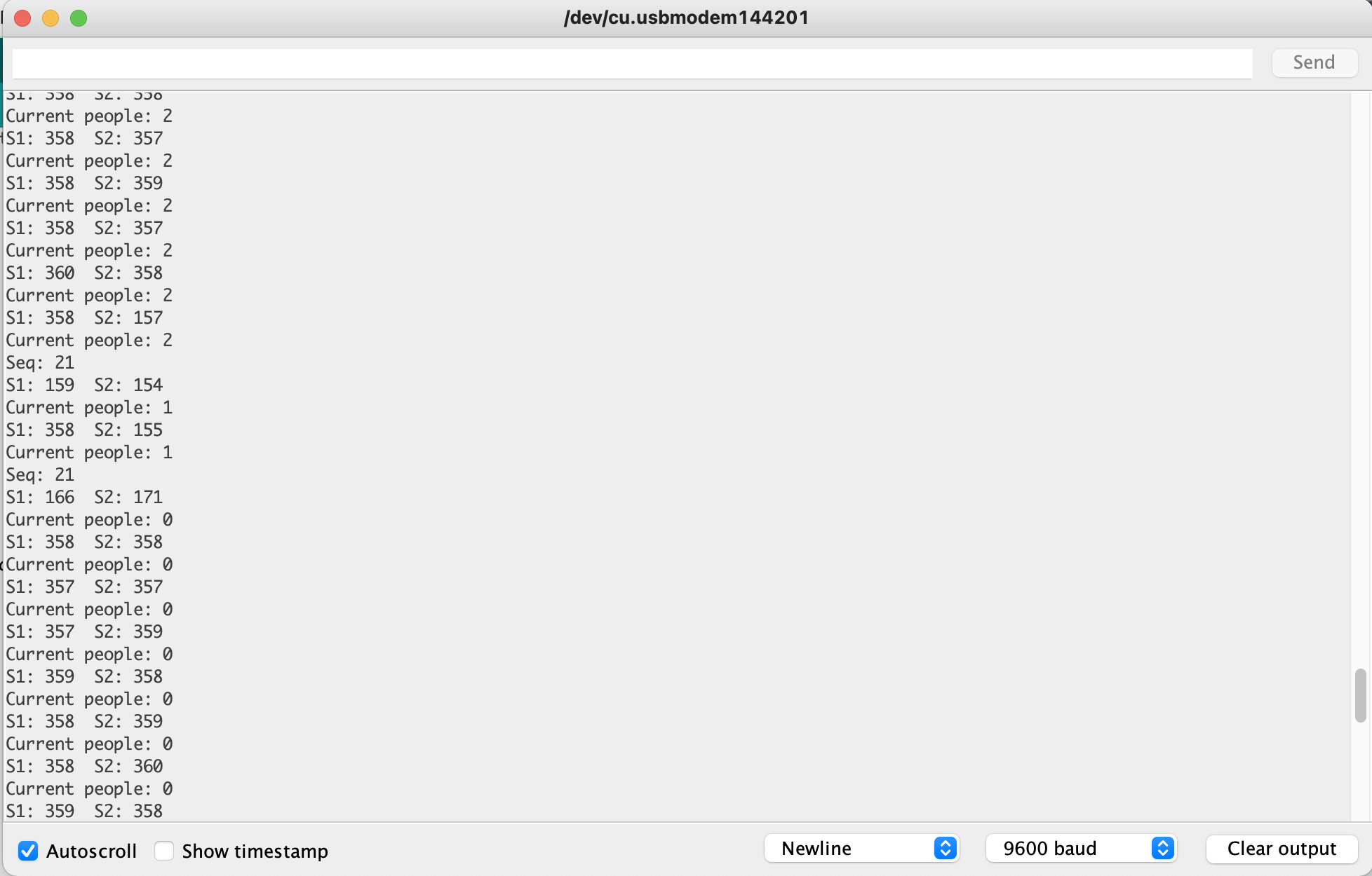 GitHub - kimmyunah/CSC332-A-Project1-BidirectionalPC