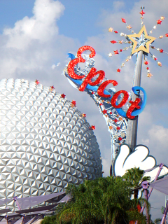 Improved subpixel text rendering for OLED (WRGB stripe, RGB triangular ...