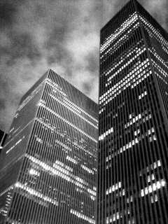 Improved subpixel text rendering for OLED (WRGB stripe, RGB triangular ...