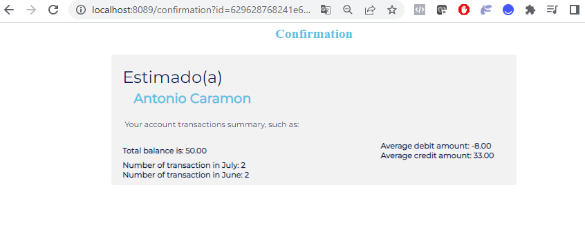 GitHub - BreCkver/st-codeChallenge