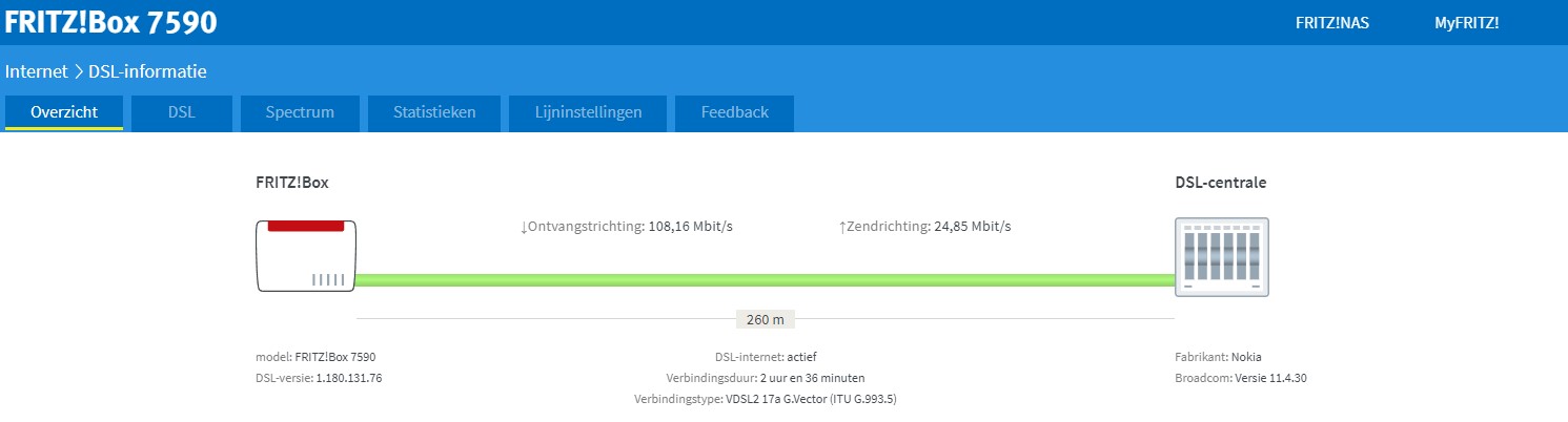 Draytek Vigor 130 latency issues · Issue #1 · fonz55/MyOPNSenseConfiguration · GitHub