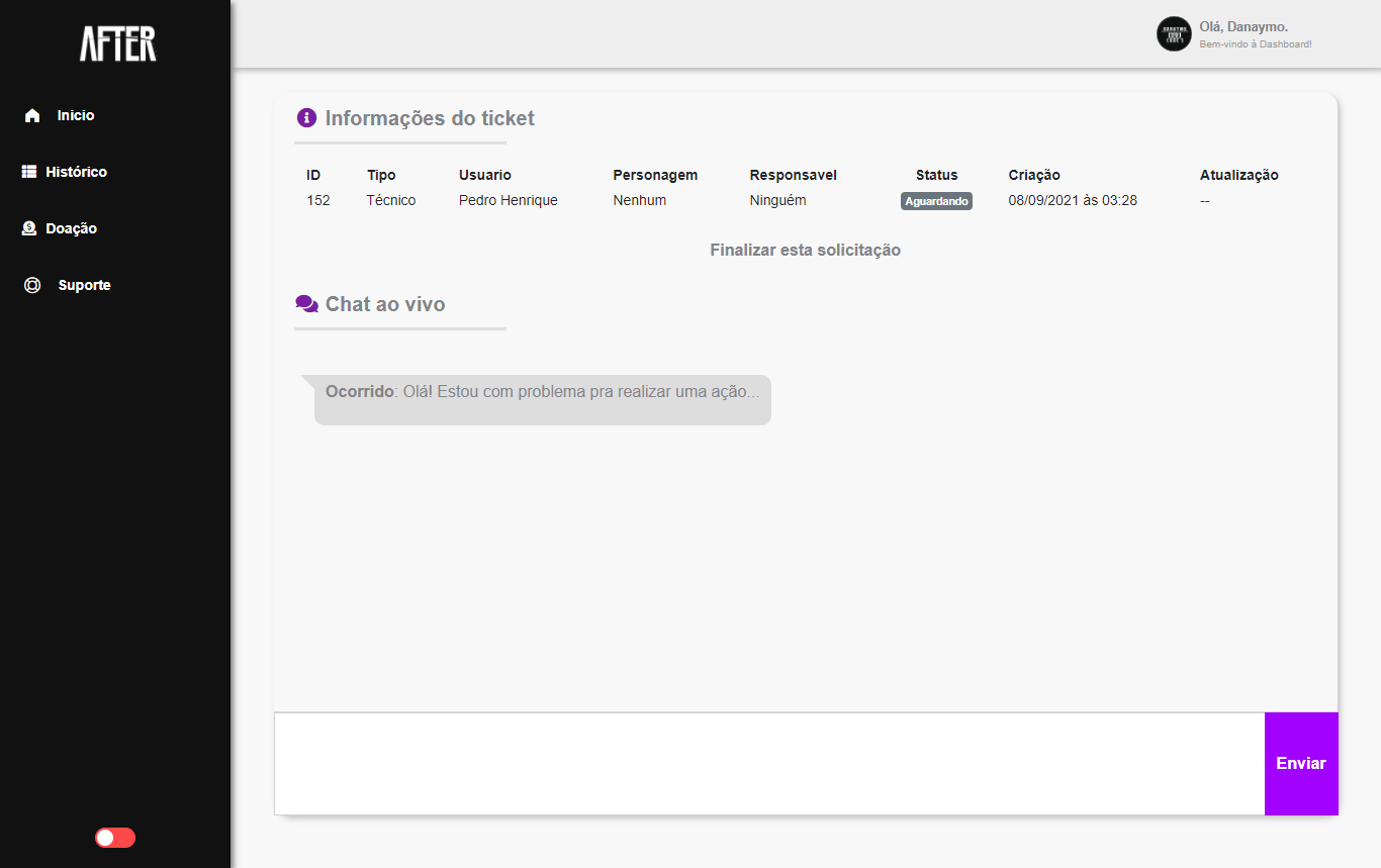 GitHub - devpedroh/portfolio-fivem: E-commerce para servidores de FiveM ...