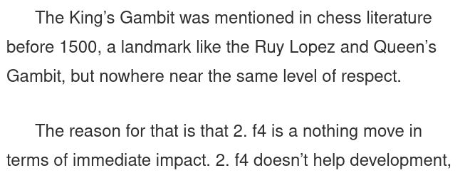 tags embedded within PGN comments stopped working · Issue #238 · yo35/rpb-chessboard · GitHub