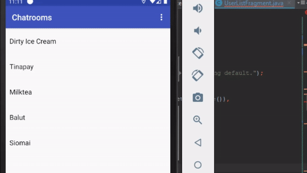 GitHub - RSelidio/Iloilo-Jeepney-Routing-Dijkstra