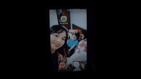 GitHub - RSelidio/Iloilo-Jeepney-Routing-Dijkstra