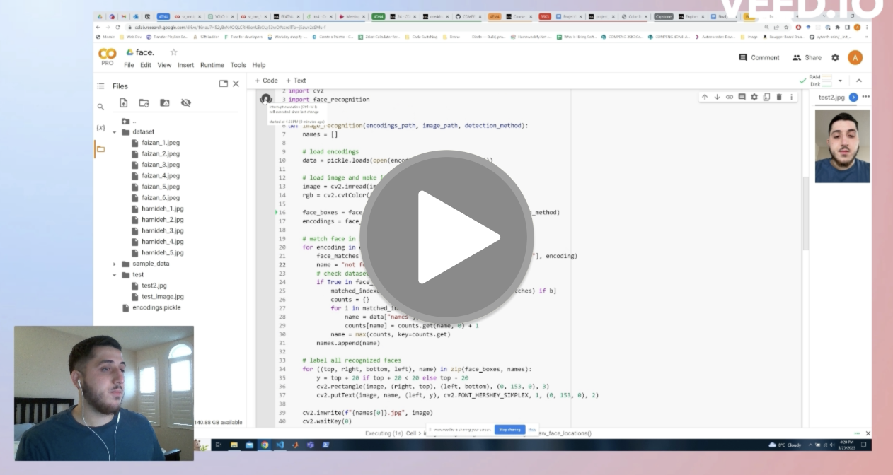 SkyHunt - 2023 · GitHub