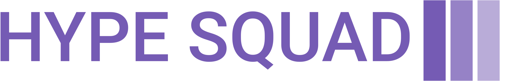 GitHub - boostcampaitech5/level3_cv_finalproject-cv-15: level3_cv ...