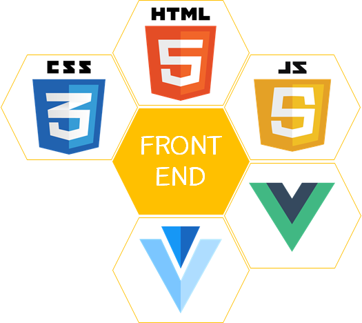 GitHub - hyunniesss/PJT3_MyLittleDaengDaeng