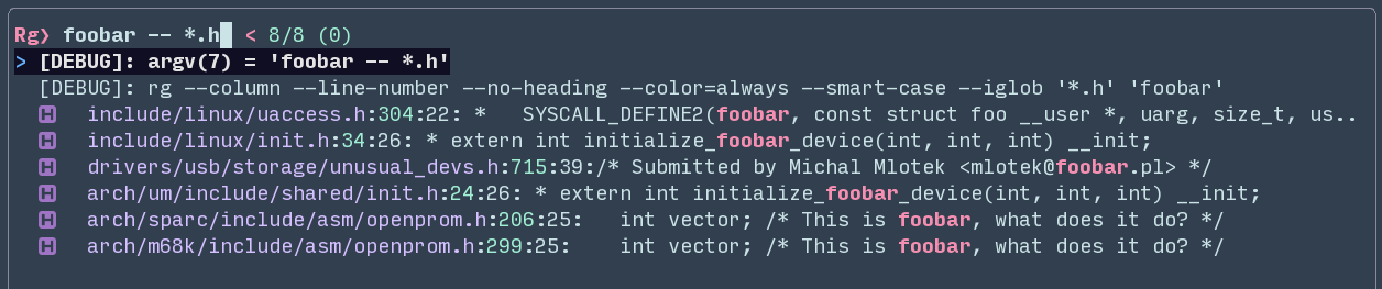 FzfLua Tags very slow with bat/cat previewer · Issue #355 · ibhagwan/fzf-lua · GitHub