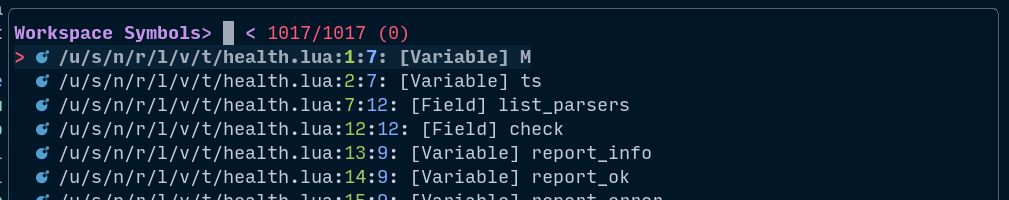Improve the readability of file-based option `path_shorten = true` by ...