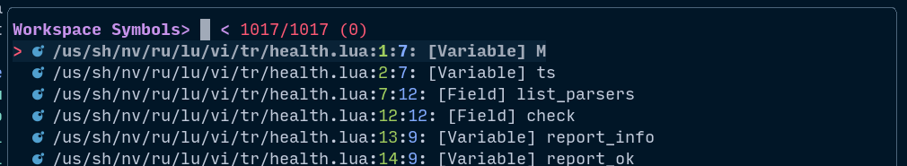 Improve the readability of file-based option `path_shorten = true` by section-expansion ...