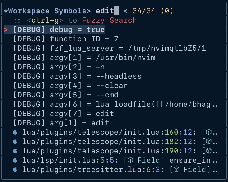 How can I exclude folders for lsp_live_workspace_symbols? · Issue #468 ...