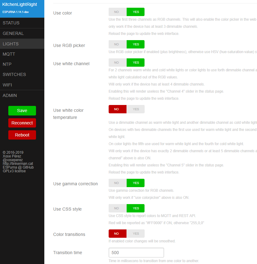 MQTT | {hostname}/rgb/set · Issue #2089 · xoseperez/espurna · GitHub