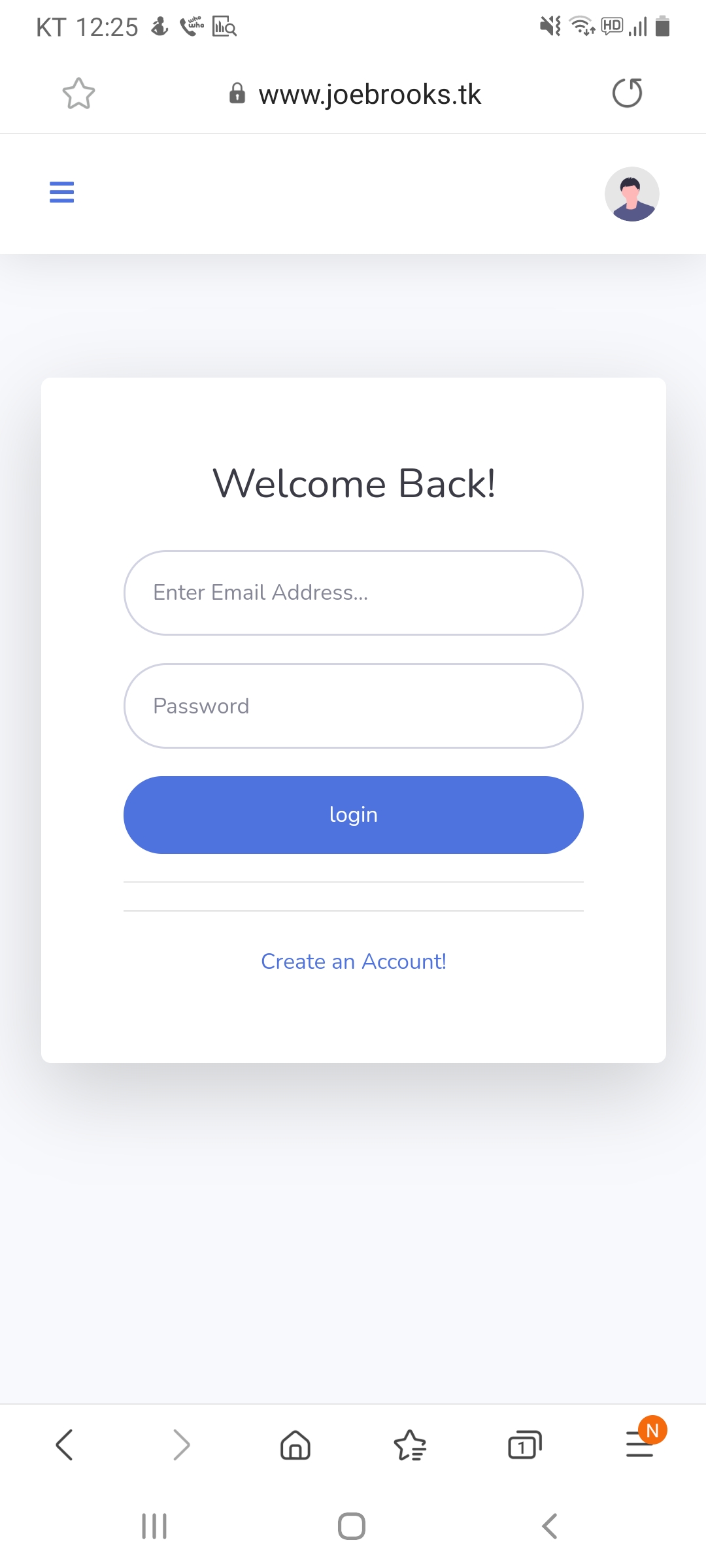 GitHub - lcw3176/HereIAm-Spring-Server: 그룹 단위 위치 추적 웹