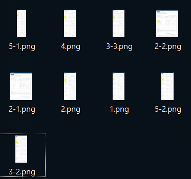 GitHub - lcw3176/Gov24Crawler-ver2: 정부24 토지대장 크롤러 버전 2