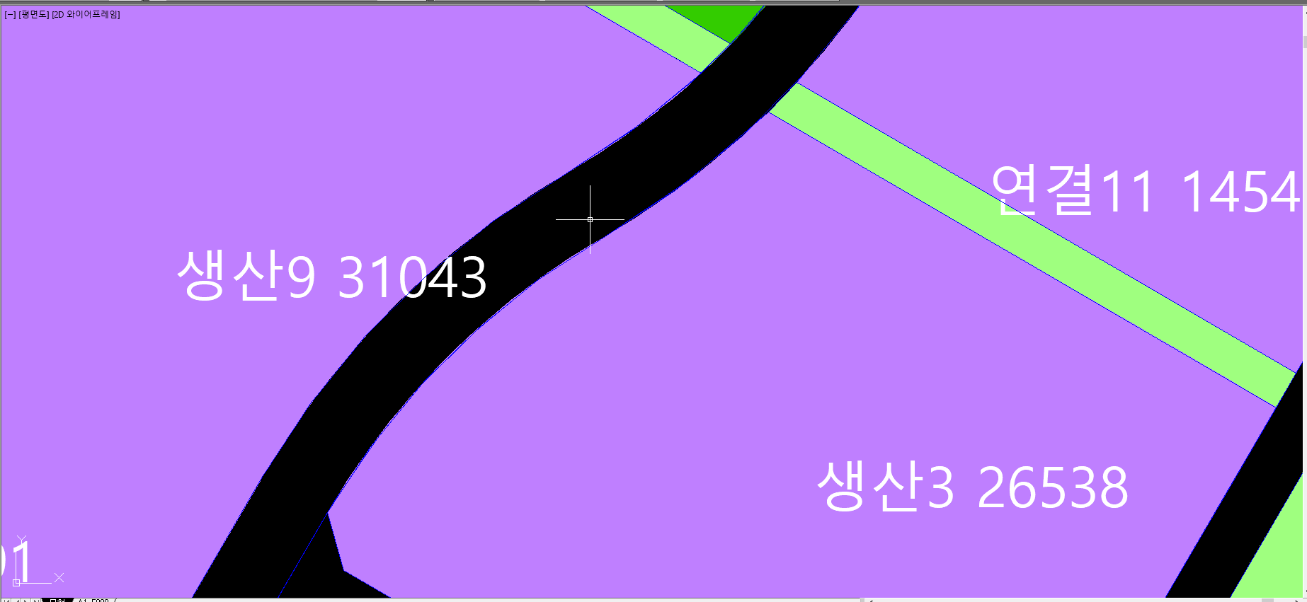 GitHub - lcw3176/CADExtractor: 캐드 면적 추출 라이브러리