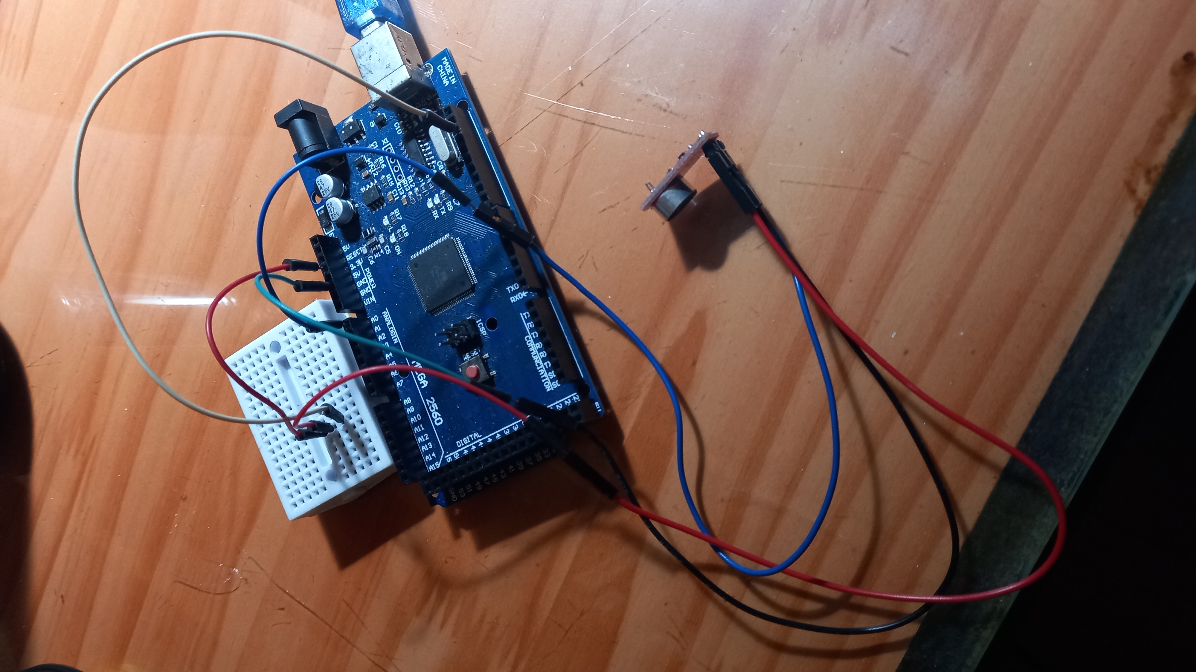 GitHub - lcw3176/GuitarReader_Atmega2560: 기타 연주 분석기 임베디드