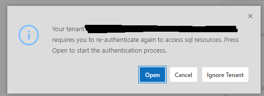 Account using Device Code auth incorrectly uses Code Grant for ...
