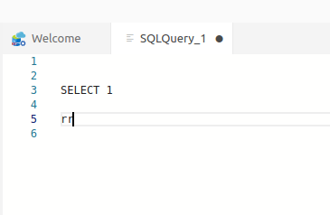 Untitled SQL files reopening as plain text with hot exit · Issue #17450 ...