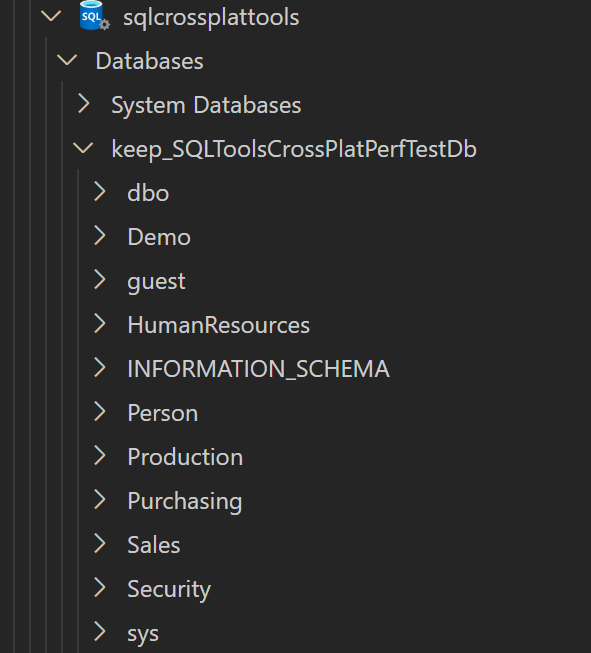 Azure Tree subitem icons are missing · Issue #23554 · microsoft ...