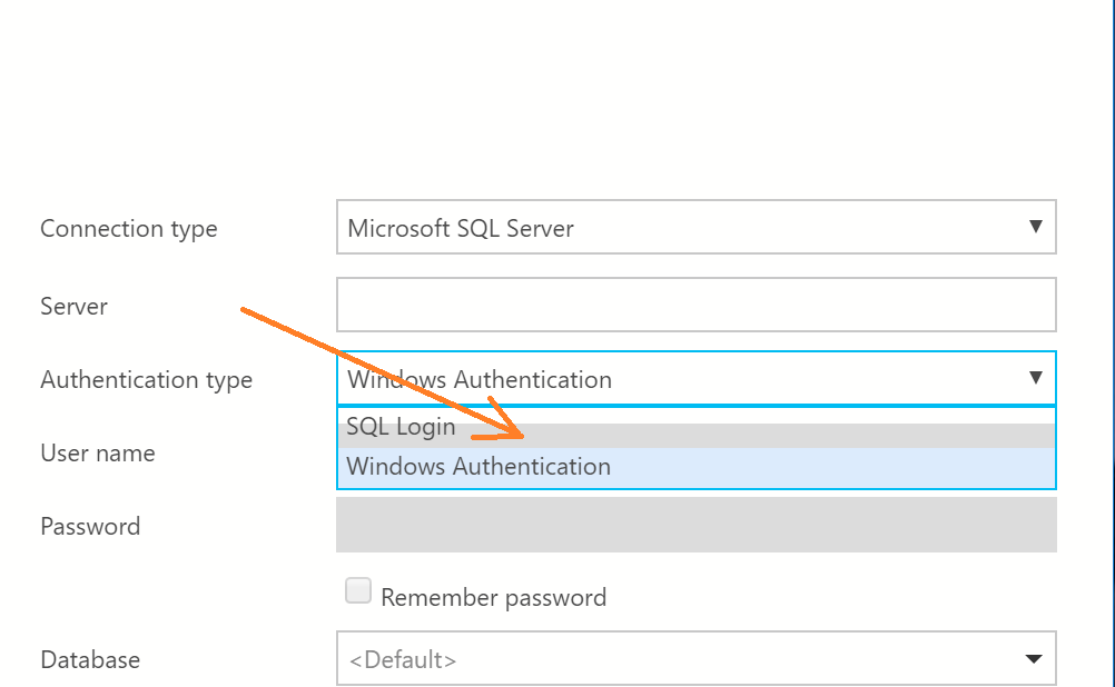 Select control background is semi-transparent · Issue #1072 · microsoft ...