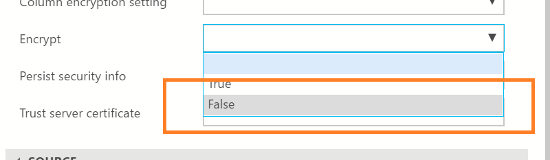 Can't select "Backup file" option in Restore dialog · Issue #1614 · microsoft/azuredatastudio ...