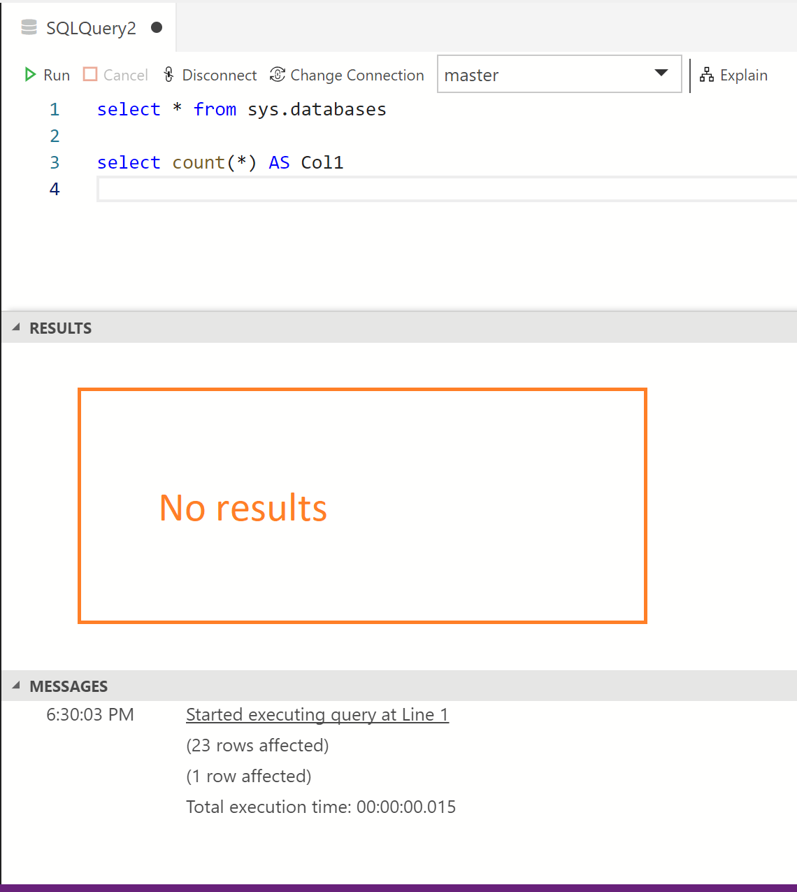 Exception in Results Grid causes rendering to fail · Issue #2492 ...