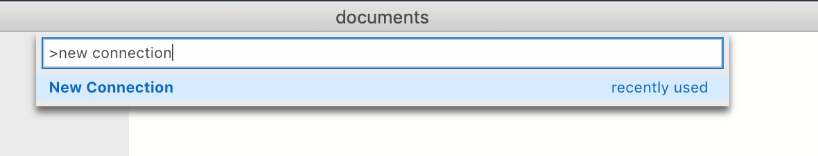 Cannot add connections when Azure section hidden · Issue #5203 ...